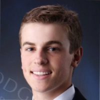 PROJECTS – Jacob Hahn